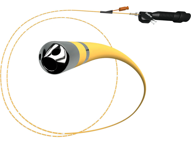 Flowcardia - Gilde Healthcare