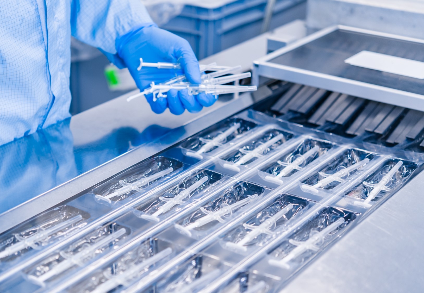 Jecture - Gilde Healthcare