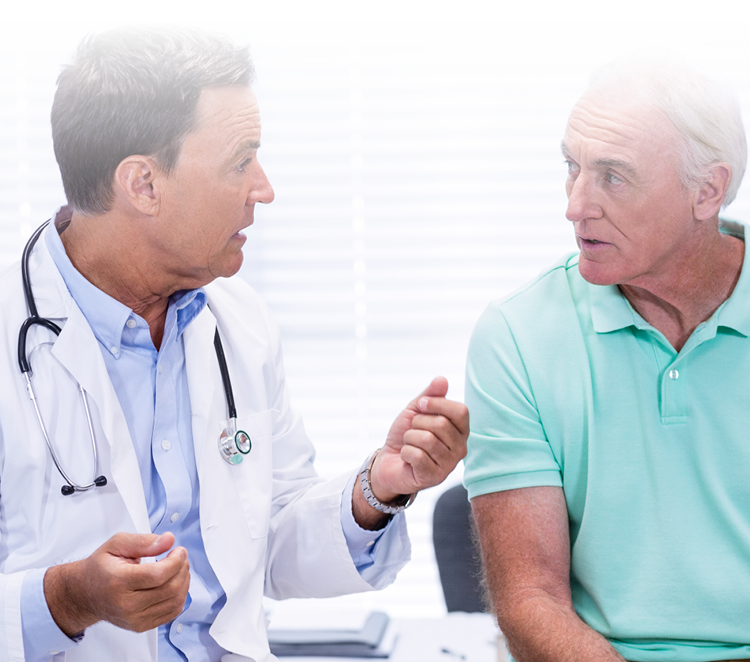 Proverum - Gilde Healthcare