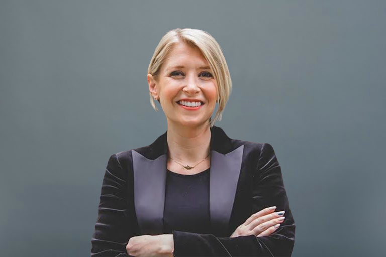 Sonia Hallen - Gilde Healthcare