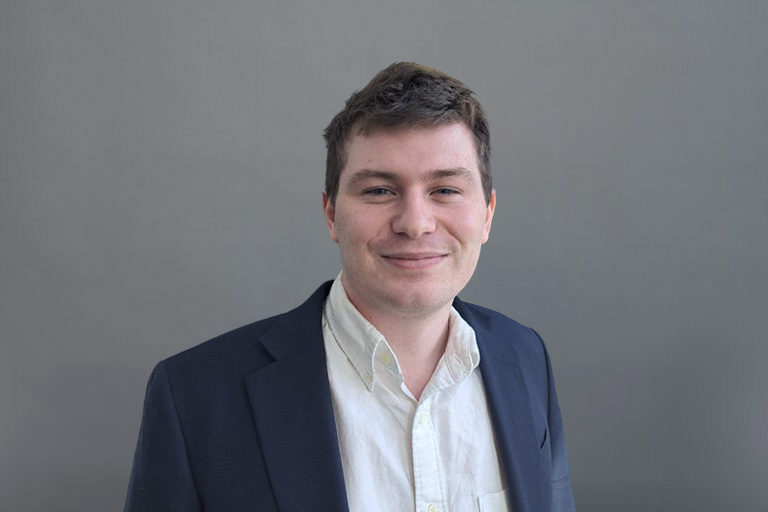 Chris Allen - Gilde Healthcare