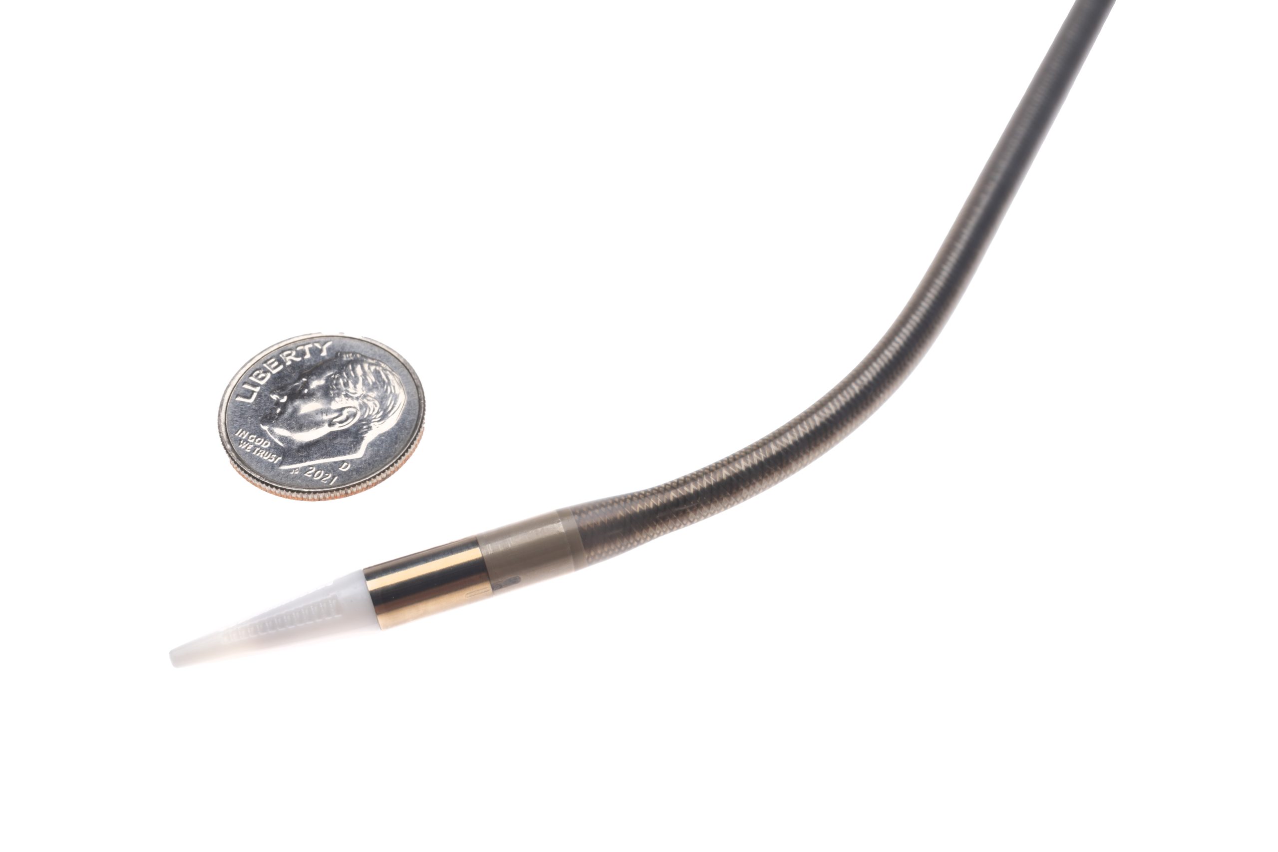 Alleviant Medical - Gilde Healthcare