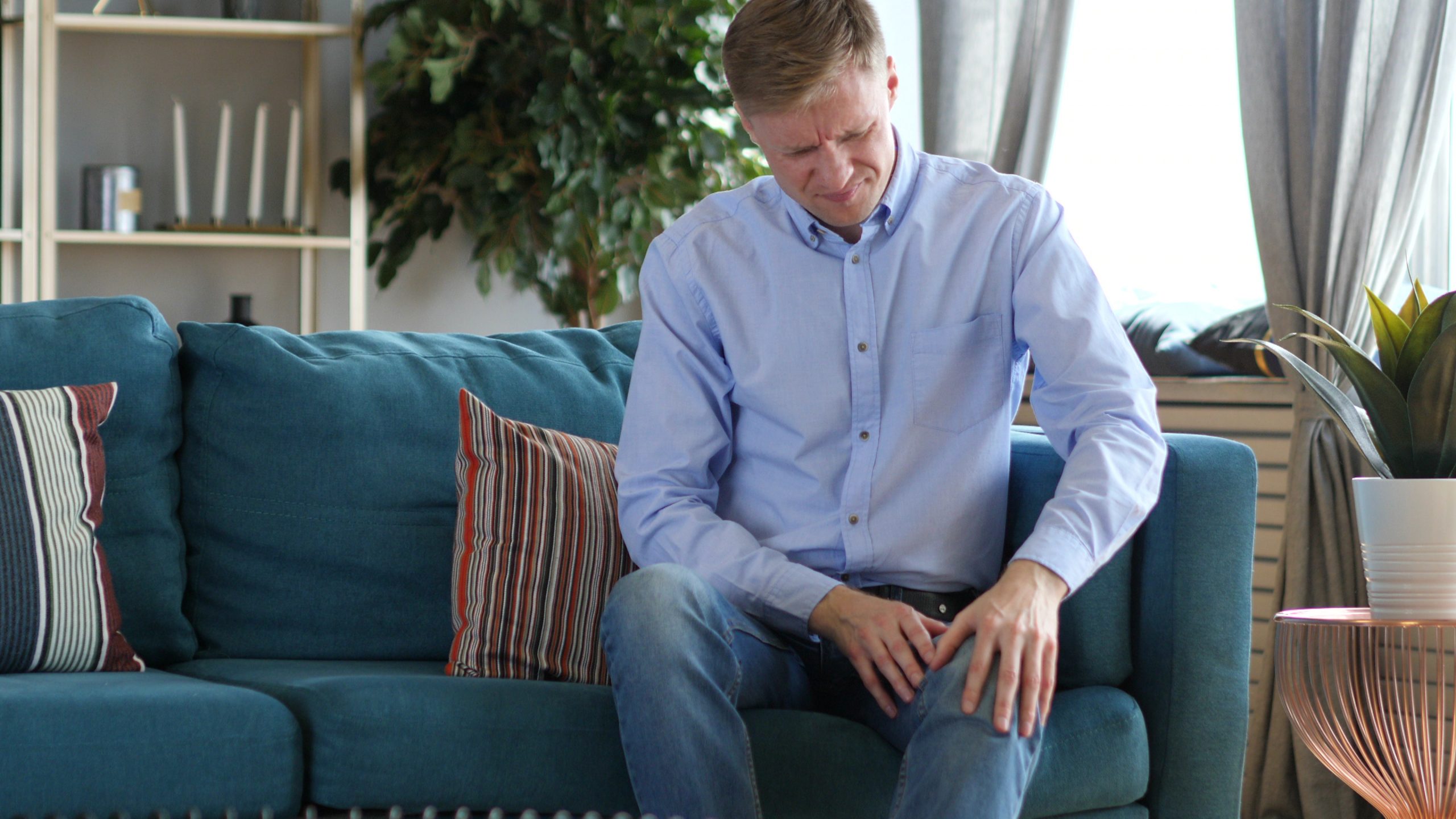 Levicept - Gilde Healthcare