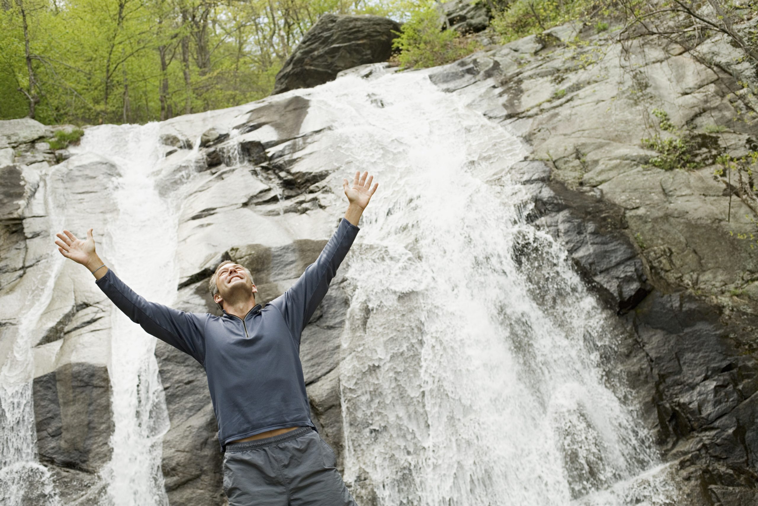 Proverum - Gilde Healthcare