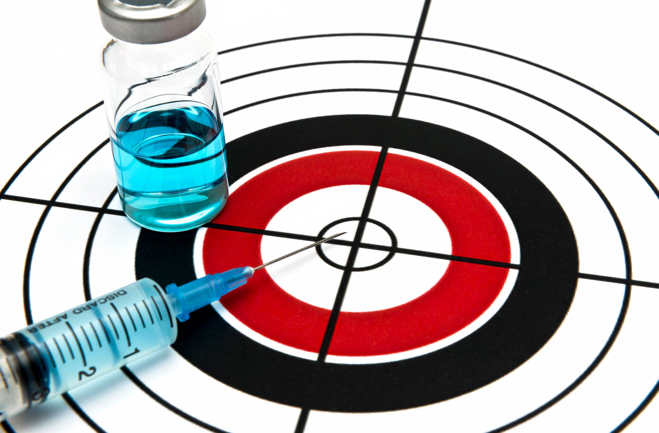 Gilde Healthcare company Tagworks Pharmaceuticals Announces FDA ...