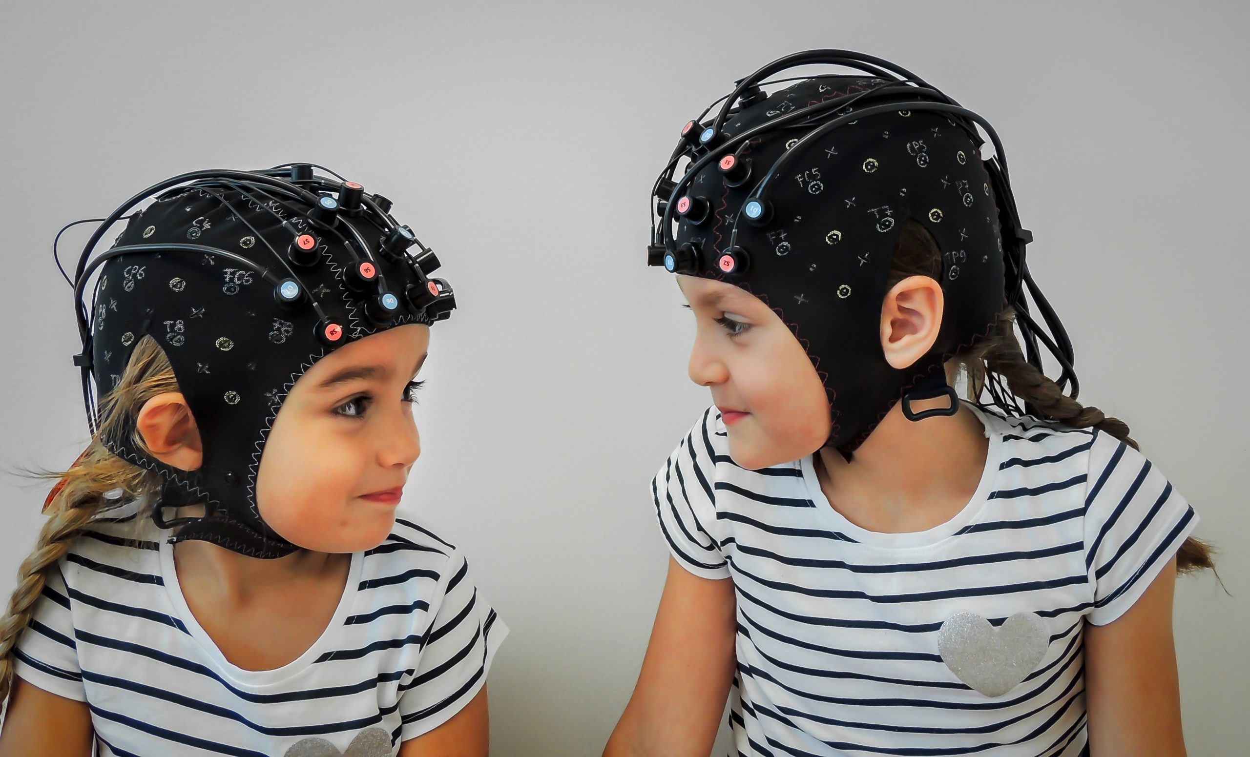 Artinis & NIRx - Gilde Healthcare